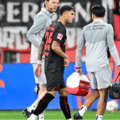 Palacios Faces Long Layoff After Severe Injury | Dailysports