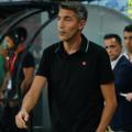 No forgiveness! Official: Bruno Lage leaves Benfica head coach position ...