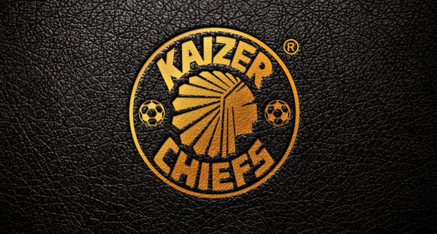 Kaizer Chiefs football club issues official statement regarding ...