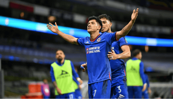 Cruz Azul espera recuperar figuras clave en un duelo exigente contra ...