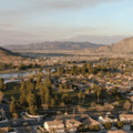 Riverside Set to Welcome Professional Soccer with New Club and Stadium ...