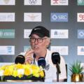 Official: Laurent Blanc steps down as Al-Ittihad head coach | Dailysports