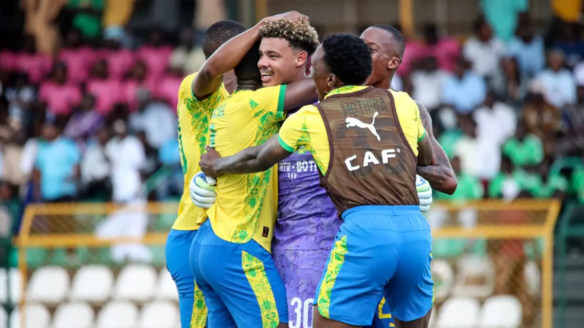 Sekhukhune vs Mamelodi Sundowns: kick-off time, how to watch, Live ...