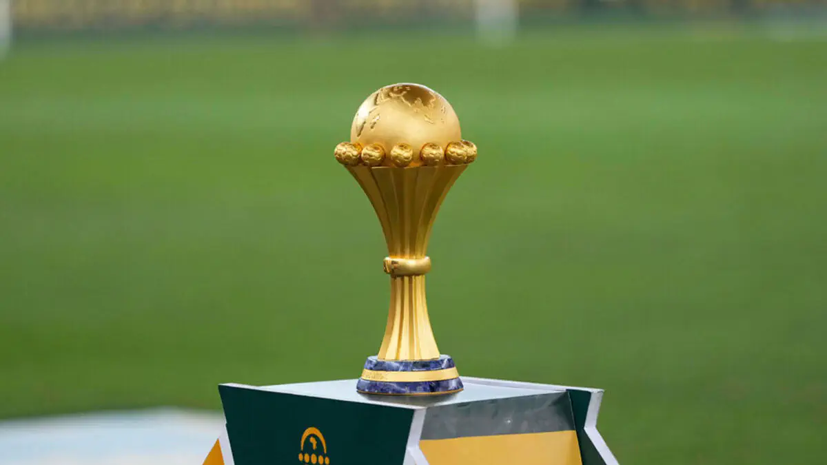 AFCON 2025 : The Complete Competition Schedule | Dailysports