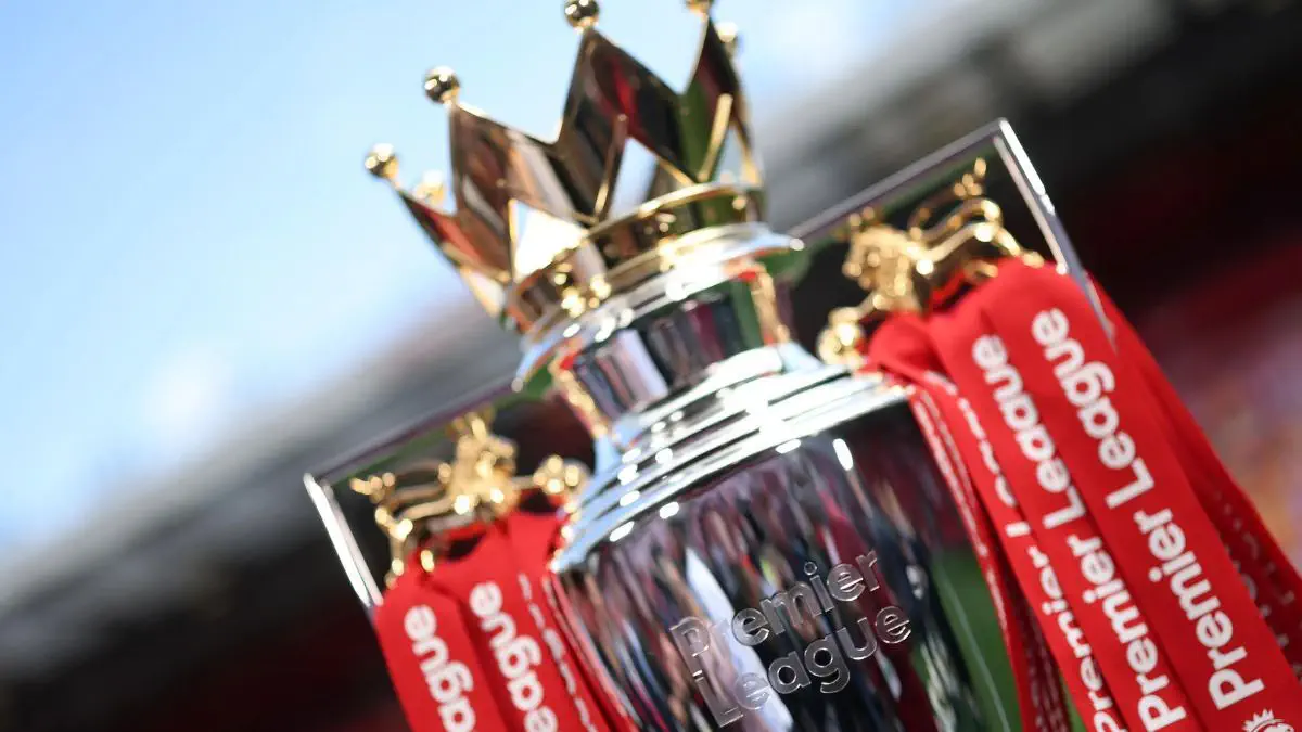 Official: The 2026/27 Premier League season to have the latest start in ...