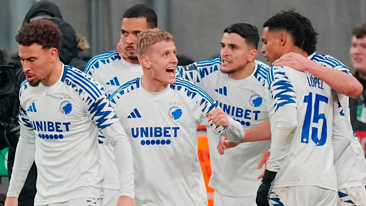 FC Copenhagen vs Kairat Almaty prediction and betting tips 26 November ...