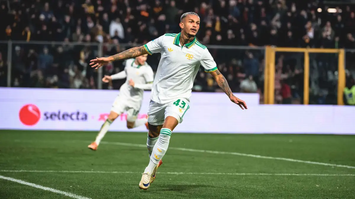 Roma vs FC Midtjylland prediction and betting tips 27 November 2025 ...