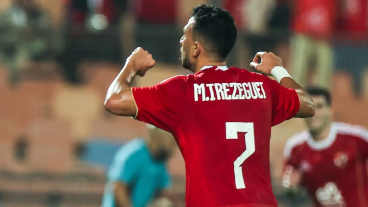 FAR Rabat vs Al Ahly SC prediction and betting tips 28 November 2025 ...