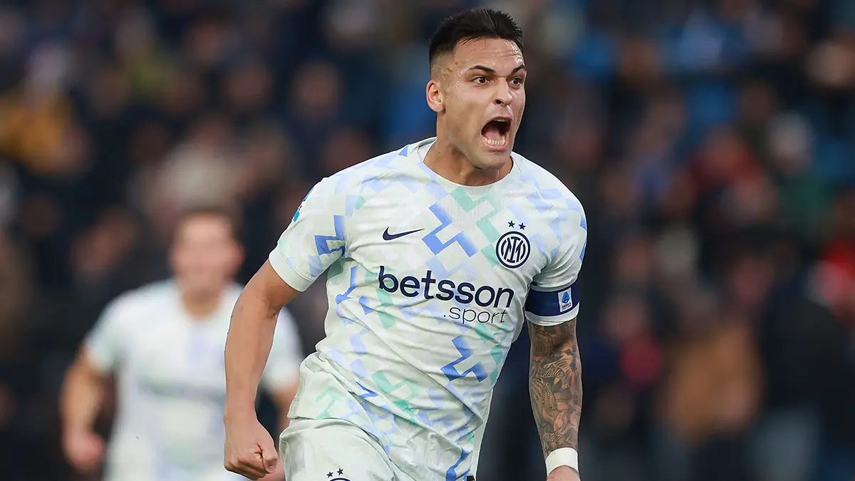 Inter vs Venezia prediction and betting tips 03 December 2025 ...