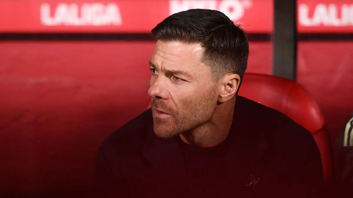 Inside Real Madrid, a rift has emerged over Xabi Alonso’s methods ...