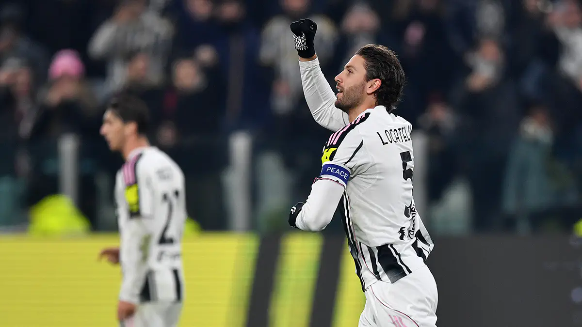 Juventus vs Pafos FC prediction and betting tips 10 December 2025 ...