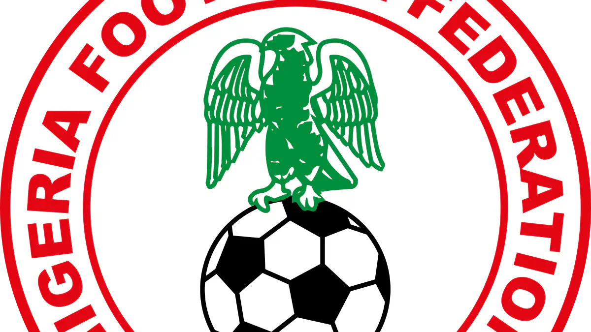 NFF Marks Anti-Corruption Day With Awareness Walk in Abuja | Dailysports