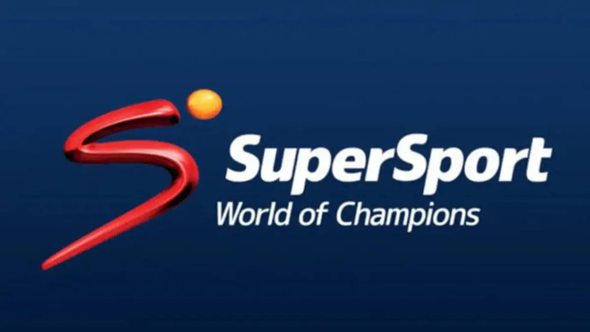 SuperSport Expands Festive Football Access Ahead of AFCON 2025 ...