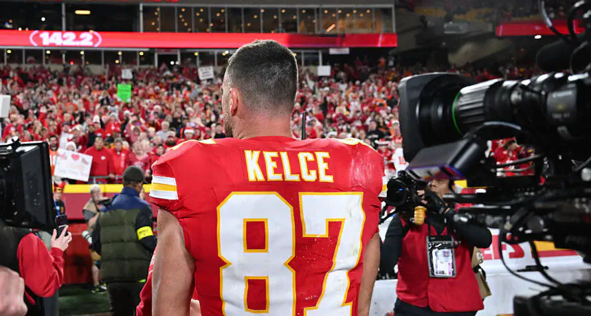 Dernières actualités du football NFL | Dailysports.net