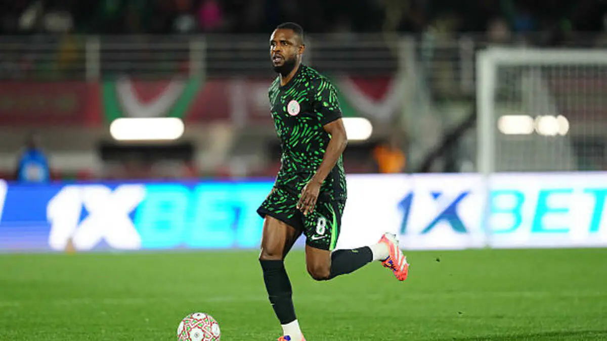 ‘You Don't Need to Worry, I Am Fit’ – Onyeka Reassures Fans Ahead of ...