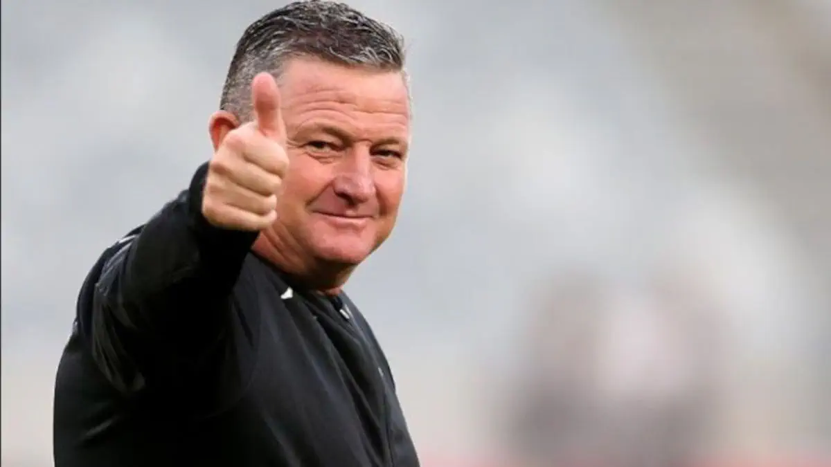 Betway Premiership side Stellenbosch FC confirms Lesiba Nku, Thato ...