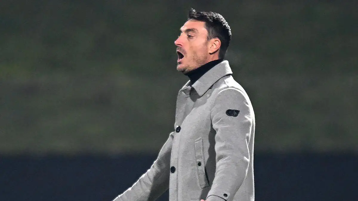 Official: Former Liverpool and Manchester City player Albert Riera ...