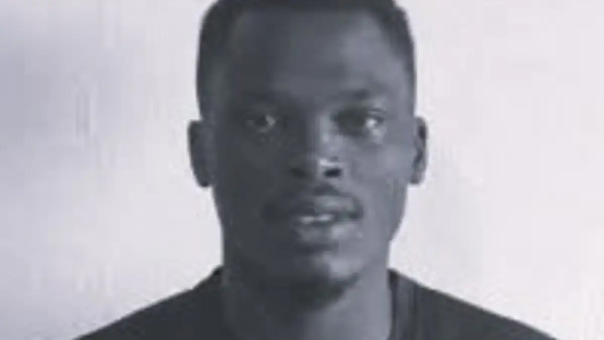 Cameroonian football mourns the death of a young player | Dailysports