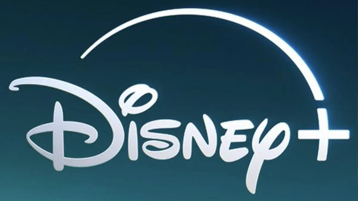 Disney diffusera les matchs de la Coupe du monde 2026 | Dailysports