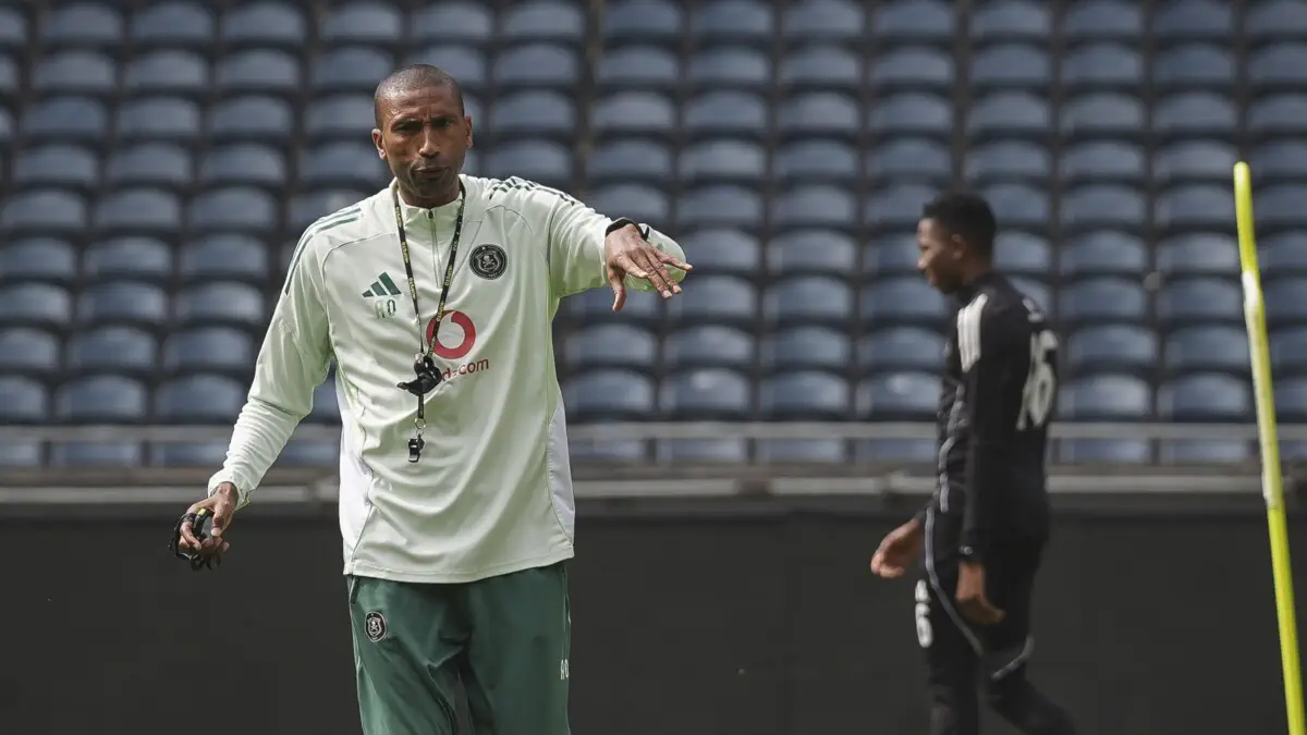 Orlando Pirates vs AmaZulu: kick-off time, how to watch, Live stream ...