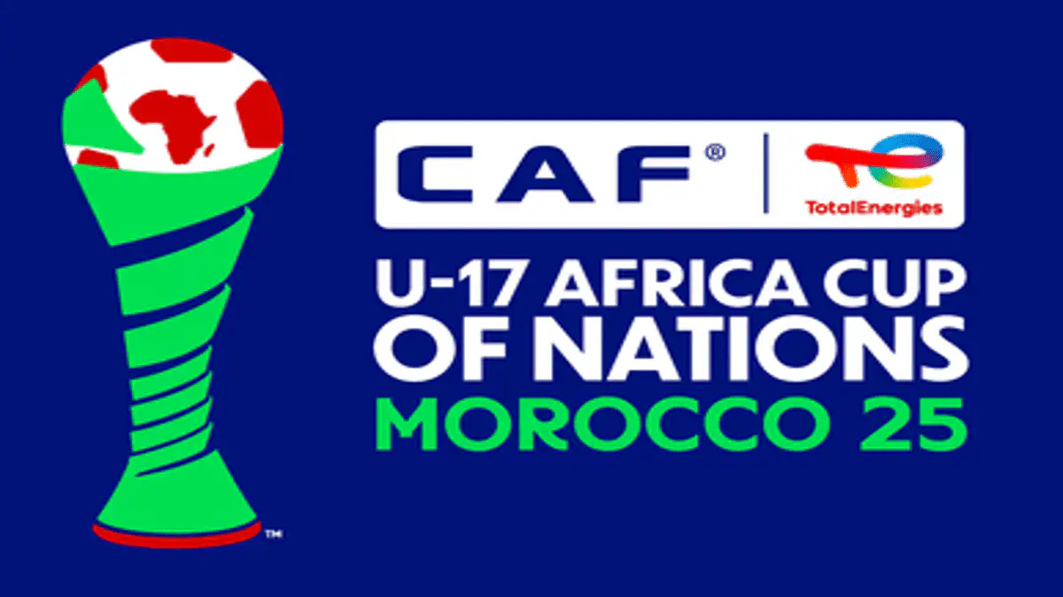 Quarts de finale de la CAN U17 2026 : toutes les équipes qualifiées et ...