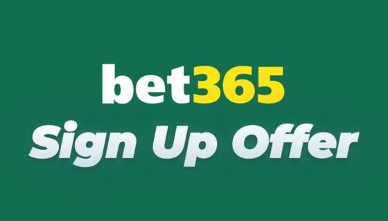Bet365 Sign Up Offer (Welcome Offer) for New Customer