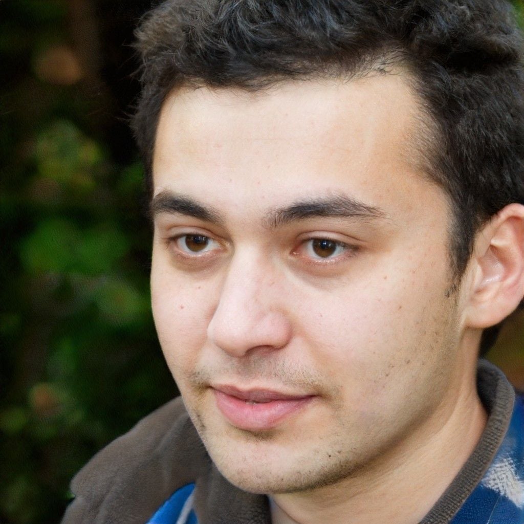 Kenley Ward is the author of sports analytics and sports predictions