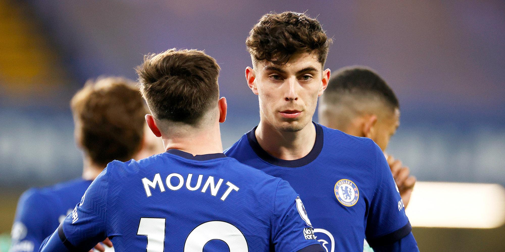 Chelsea repeated the 1988 anti-record for points in the APL | Dailysports