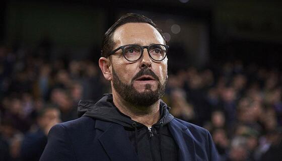 AC Milan has looked for a new coach in Spain | Dailysports
