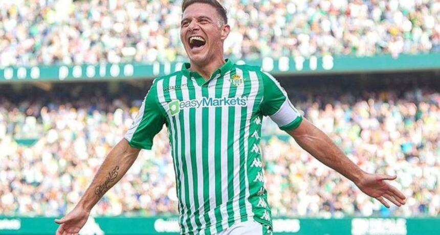 The Spanish soccer legend has finished his career and will work as a ...
