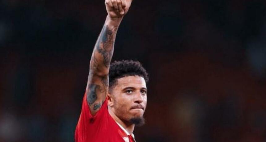 Manchester United are ready to sell a star player | Dailysports