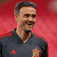 PSG may still be headed by a famous Spanish coach | Dailysports