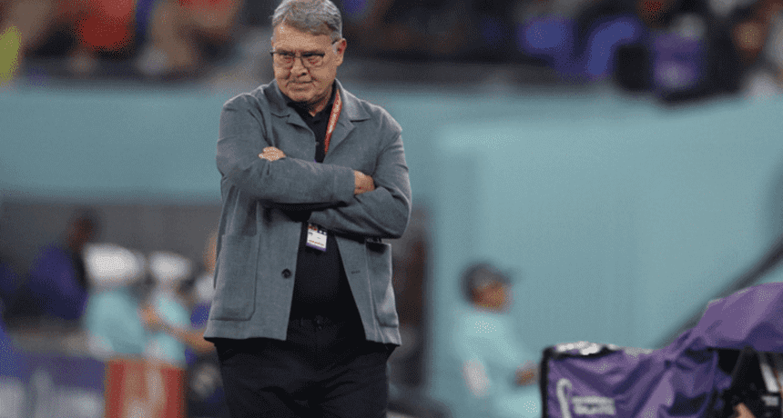 Messi will be happy: Inter Miami appointed a new coach | Dailysports