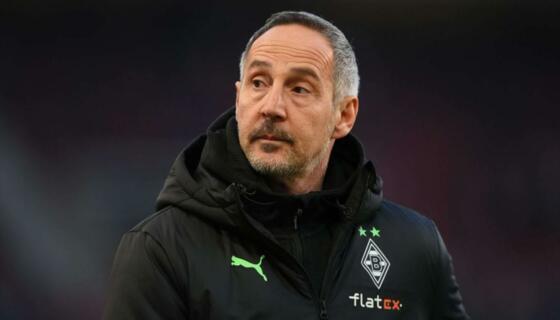 AS Monaco have chosen a new head coach | Dailysports