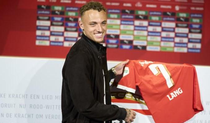 PSV complete record transfer in history | Dailysports