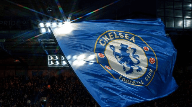 Chelsea is preparing the transfer of one of the most popular ...