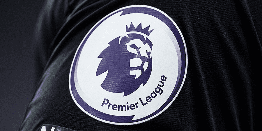 "Al Ahli" is preparing a new high-profile transfer from the APL ...