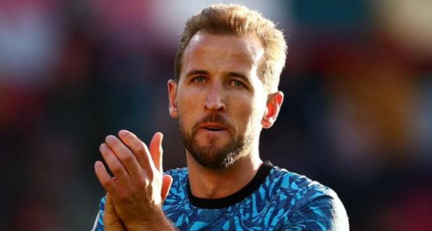 Barcelona could join the fight for Harry Kane | Dailysports