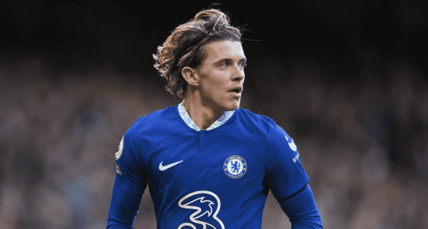 West Ham ready to spend big money for Chelsea player | Dailysports