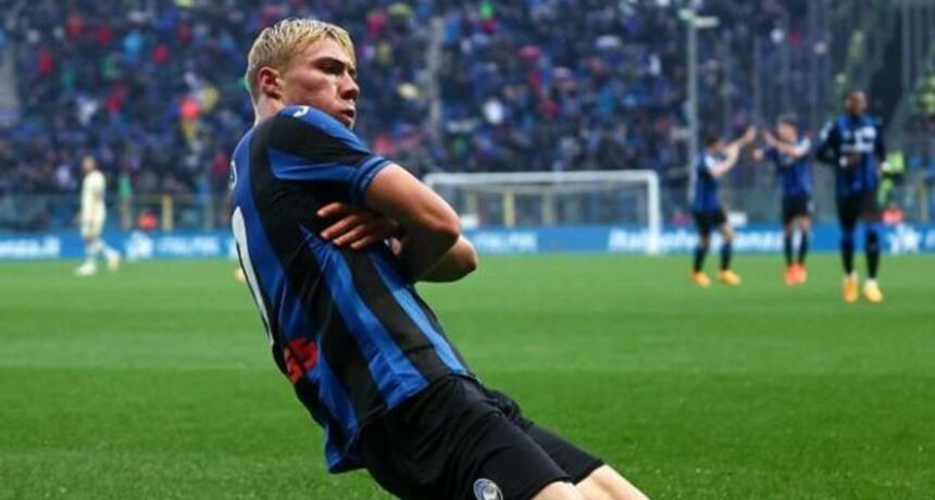 PSG could intercept Manchester United's transfer target | Dailysports