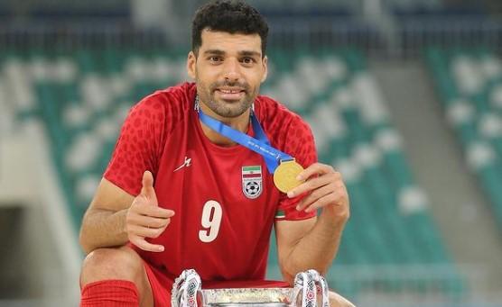 Tottenham are ready to pay more than 20 million for the striker of the ...