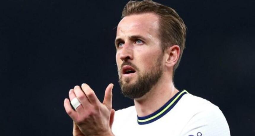 Harry Kane may turn down move to Bayern | Dailysports