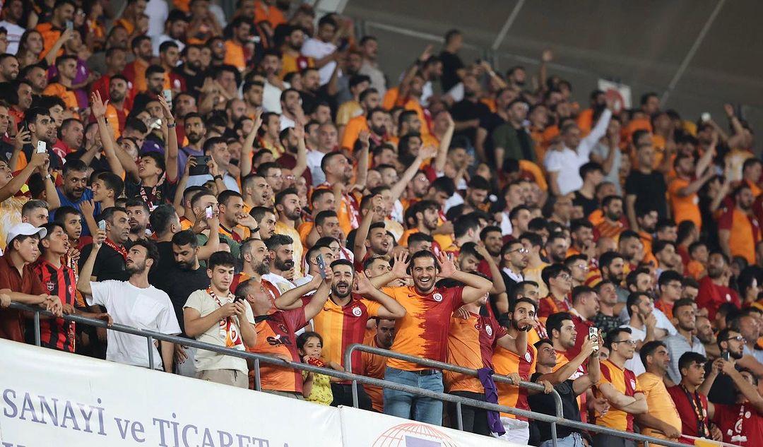 Two Tottenham players moved to Turkey | Dailysports