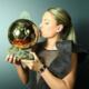 Candidates for the Women's Golden Ball have been named | Dailysports