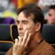The former Sevilla and Wolverhampton manager is waiting for offers from ...