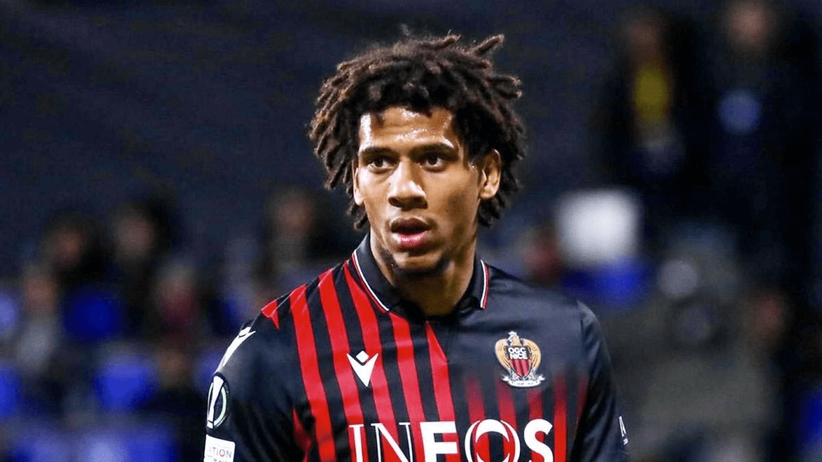 The Nice star spoke about how he almost became crippled due to an ...