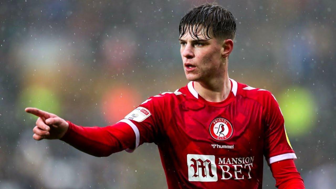 Leeds vs Bristol City prediction and betting tips 07 Оctober 2023 ...