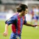 On this day, 19 years ago, Messi made his debut in Barcelona | Dailysports