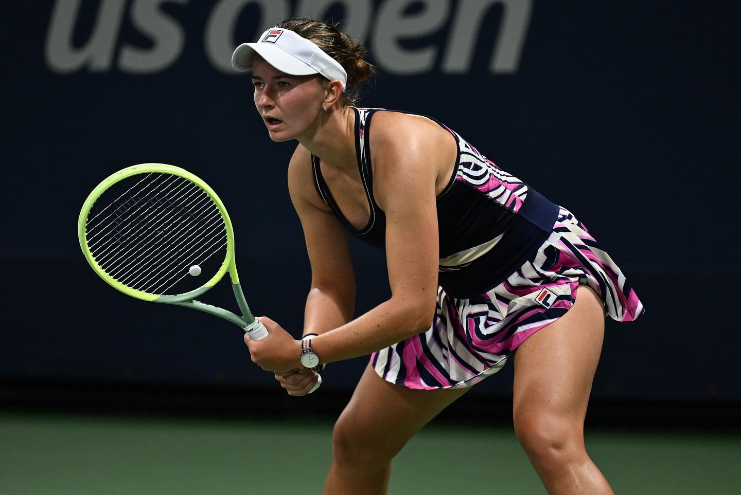 All participants of the WTA Elite Trophy have been confirmed | Dailysports