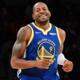 Four-time NBA champion has retired his career | Dailysports